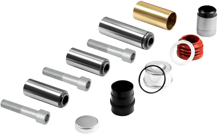 SB6/SB7/SN6/SN7/SK7/SL7/SM7/ST - KNORR - Products - Gewinner - Atakpar ...