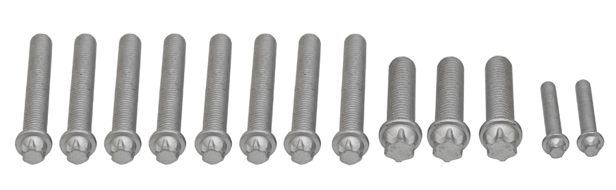 SB6/SB7/SN6/SN7/SK7/SL7/SM7/ST - KNORR - Products - Gewinner - Atakpar ...