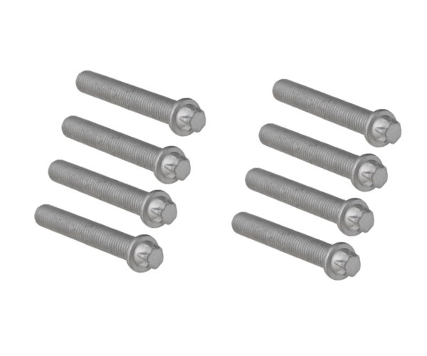 SB6/SB7/SN6/SN7/SK7/SL7/SM7/ST - KNORR - Products - Gewinner - Atakpar ...