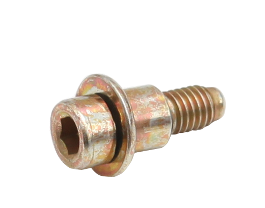 SB6/SB7/SN6/SN7/SK7/SL7/SM7/ST - KNORR - Products - Gewinner - Atakpar ...