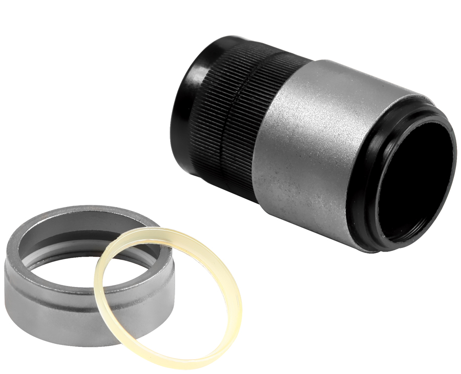 SB6/SB7/SN6/SN7/SK7/SL7/SM7/ST - KNORR - Products - Gewinner - Atakpar ...