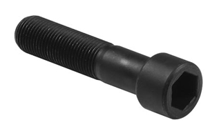 12999699|12999702|12 999 699VT|12 999 702VT|13C3508276AA|1436853 ...