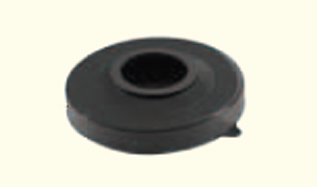 MCK1236|3092262|8680264730237 - AYAR MEKANİZMA TAKIMI - DUCO - MERITOR ...